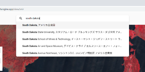 LandBrowser VNIR on GEE User’s guide — LandBrowser VNIR 1.0.0 documentation